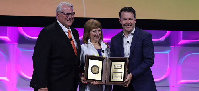 Wills Eye Alumni Society